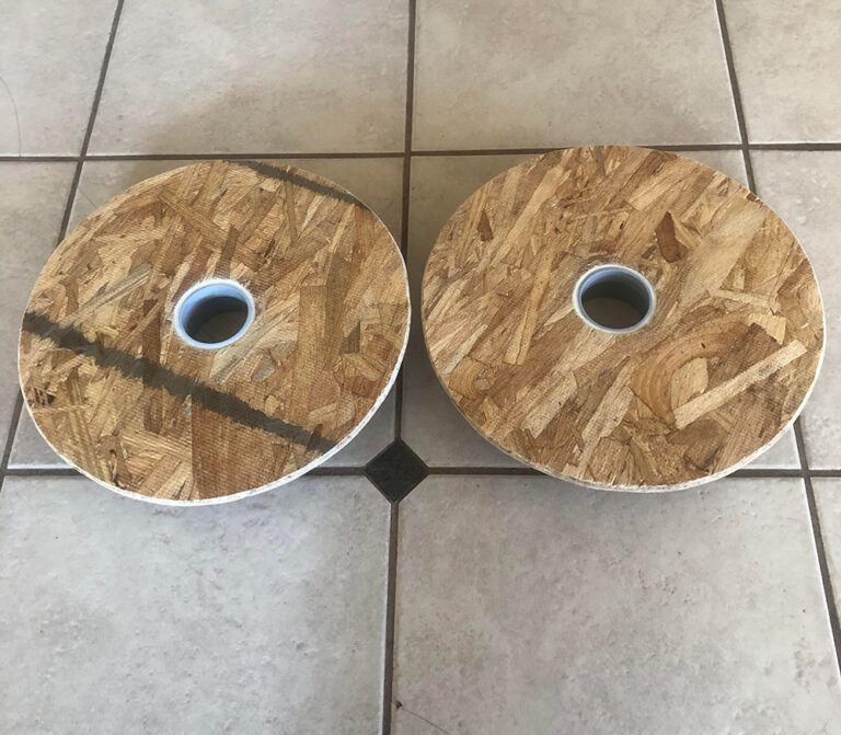 Products – Page 2 – Lyte Burly 52 Blocks